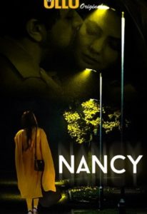 Watching Nancy Season 1 Complete Movie Online